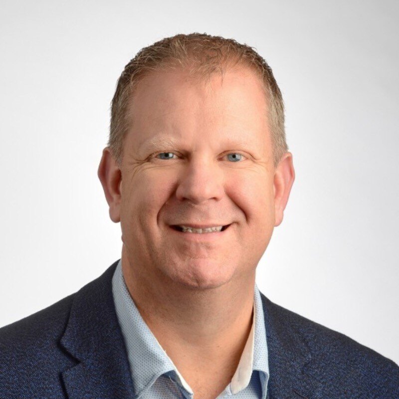 Independent consultancy alternative to Big 4 for ERP, SAP & S/4 HANA