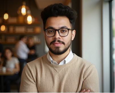 Resulting IT Early Stage Academy Programme | SAP Careers